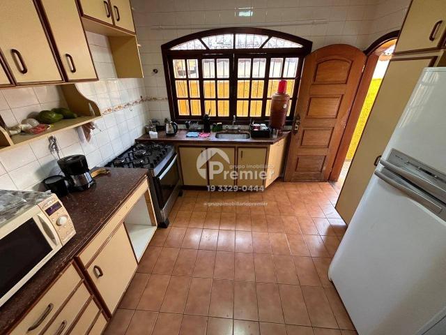 Casa em Jardim Moacyr Arruda, Indaiatuba/SP de 199m² 3 quartos à venda por R$ 799.000,00