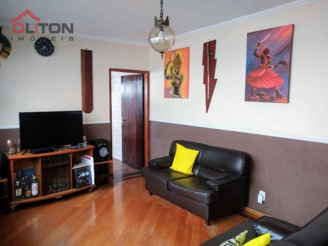 Casa em Jardim Modelo, São Paulo/SP de 200m² 3 quartos à venda por R$ 598.900,00