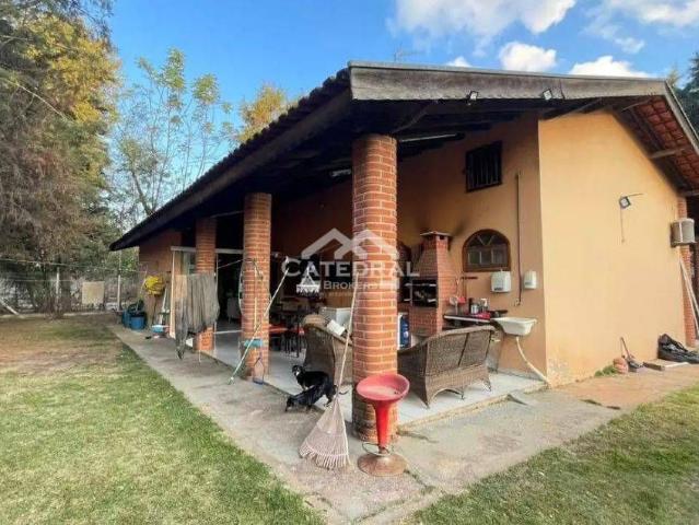 Casa em Jardim Molinari, Jundiaí/SP de 224m² 3 quartos à venda por R$ 949.900,00