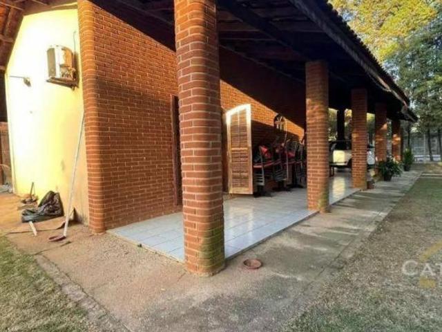 Casa em Jardim Molinari, Jundiaí/SP de 224m² 3 quartos à venda por R$ 950.000,00