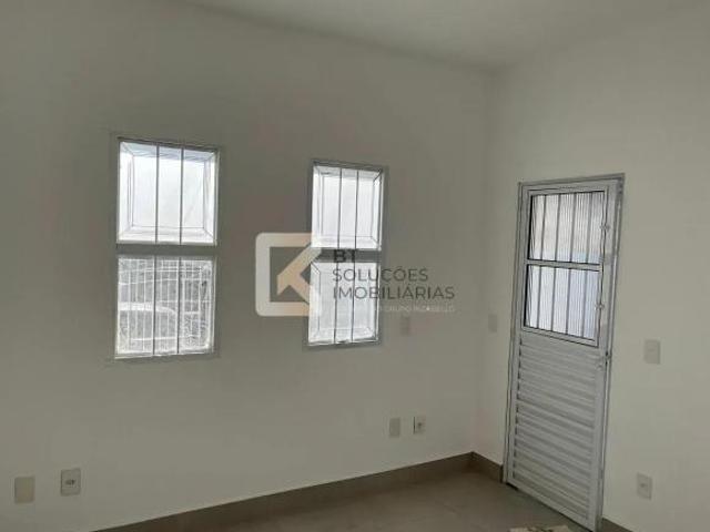 Casa em Jardim Morumbi, Indaiatuba/SP de 57m² 2 quartos à venda por R$ 395.000,00