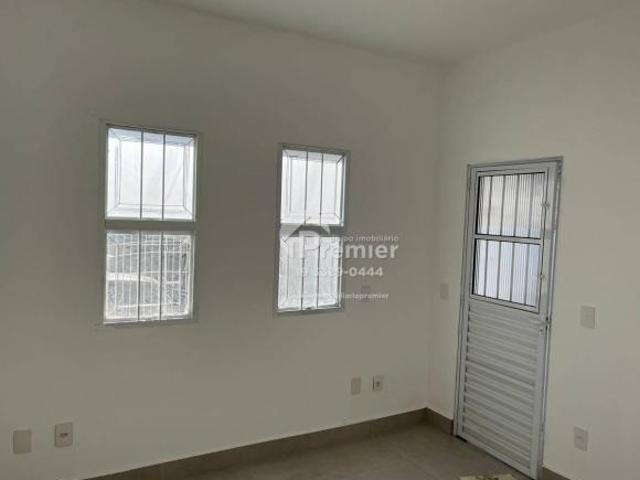 Casa em Jardim Morumbi, Indaiatuba/SP de 57m² 2 quartos à venda por R$ 395.000,00