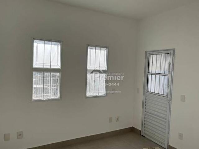 Casa em Jardim Morumbi, Indaiatuba/SP de 57m² 2 quartos à venda por R$ 450.000,00