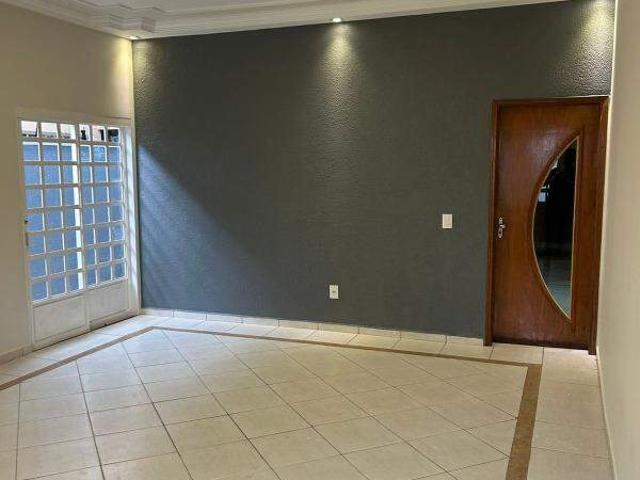 Casa em Jardim Morumbi, Indaiatuba/SP de 0m² 3 quartos à venda por R$ 636.900,00