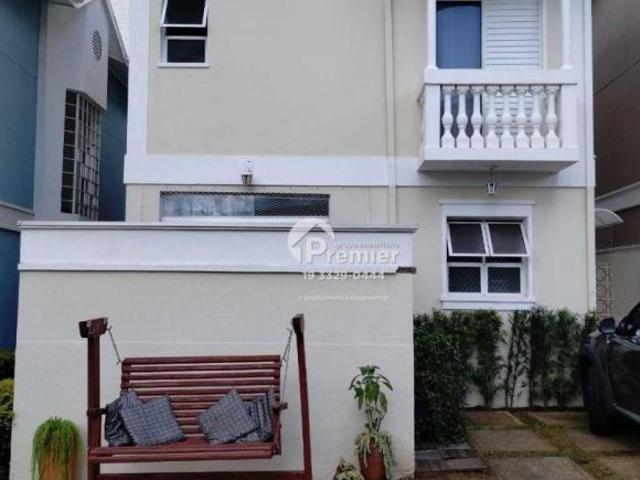 Casa em Jardim Morumbi, Indaiatuba/SP de 103m² 3 quartos à venda por R$ 990.000,00