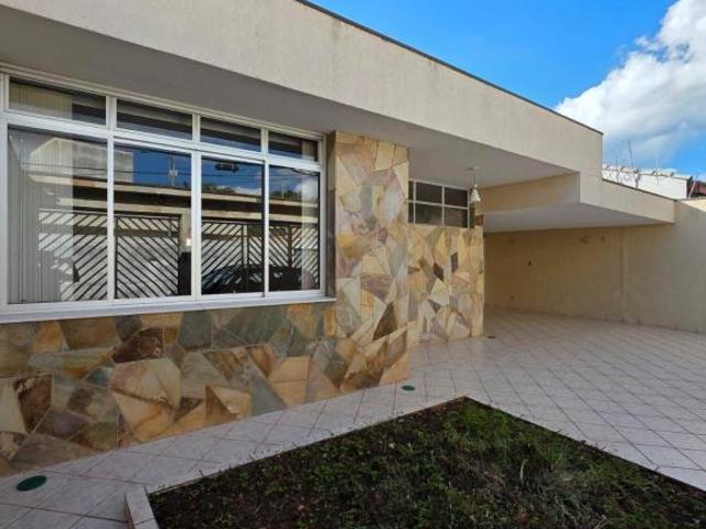 Casa em Jardim Morumbi, Jundiaí/SP de 181m² 3 quartos à venda por R$ 950.000,00 ou para locação R$ 6