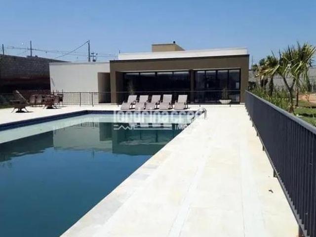 Casa em Jardim Morumbi, Londrina/PR de 140m² 2 quartos à venda por R$ 999.000,00