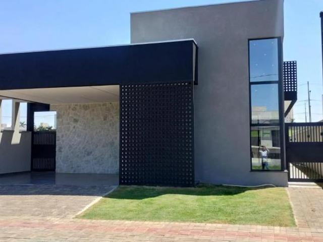 Casa em Jardim Morumbi, Londrina/PR de 169m² 3 quartos à venda por R$ 1.480.000,00