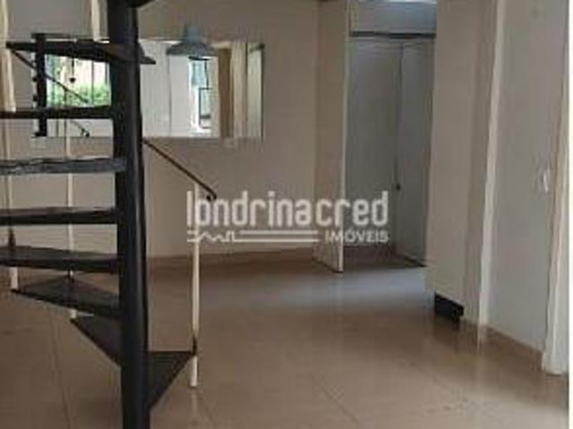 Casa em Jardim Morumbi, Londrina/PR de 57m² 3 quartos à venda por R$ 295.000,00