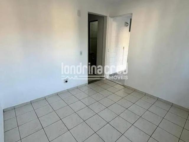 Casa em Jardim Morumbi, Londrina/PR de 57m² 3 quartos à venda por R$ 230.000,00