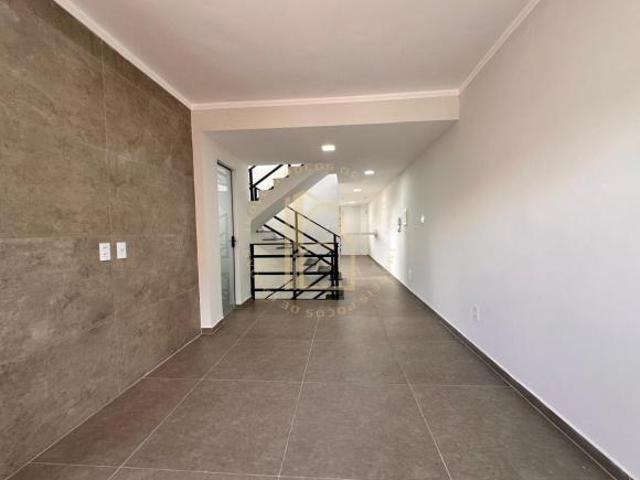 Casa em Jardim Morumbi Poços de Caldas