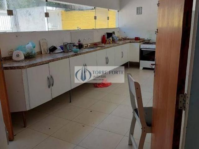 Casa em Jardim Morumbi, São Paulo/SP de 300m² 7 quartos à venda por R$ 1.500.000,00