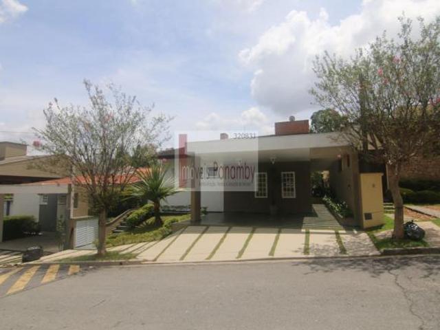 Casa em Jardim Morumbi, São Paulo/SP de 321m² 4 quartos à venda por R$ 3.000.000,00