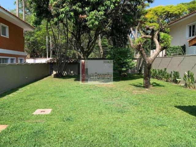 Casa em Jardim Morumbi, São Paulo/SP de 450m² 4 quartos à venda por R$ 2.600.000,00
