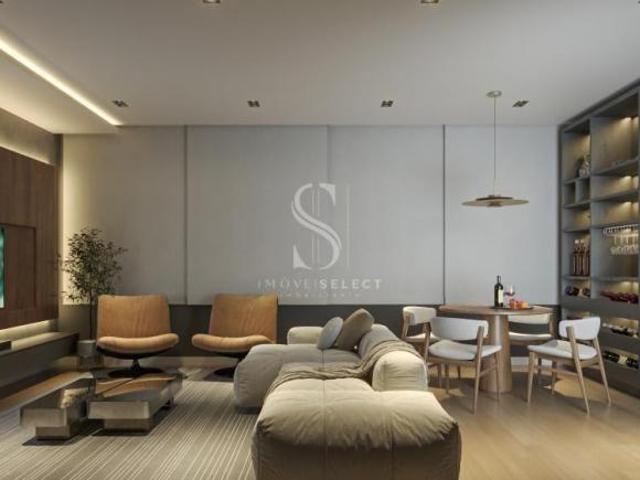 Casa em Jardim Morumbi, São Paulo/SP de 455m² 4 quartos à venda por R$ 6.400.000,00
