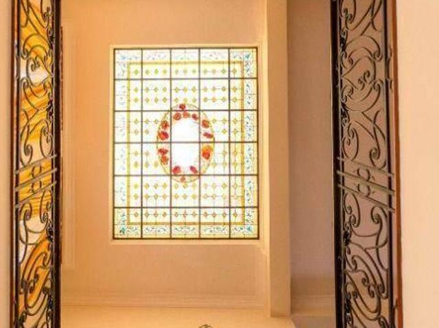 Casa em Jardim Morumbi, São Paulo/SP de 869m² 4 quartos à venda por R$ 10.000.000,00