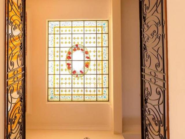Casa em Jardim Morumbi, São Paulo/SP de 869m² 4 quartos à venda por R$ 10.000.000,00