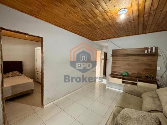 Casa em Jardim Morada Alta Jarinu, SP