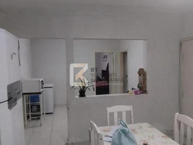 Casa em Jardim Morada do Sol, Indaiatuba/SP de 80m² 2 quartos à venda por R$ 560.000,00