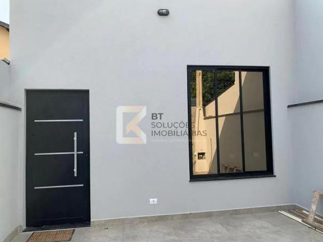 Casa em Jardim Morada do Sol, Indaiatuba/SP de 81m² 3 quartos à venda por R$ 519.000,00