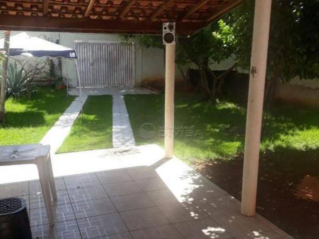 Casa em Jardim Morada do Sol, Indaiatuba/SP de 87m² 3 quartos à venda por R$ 630.000,00