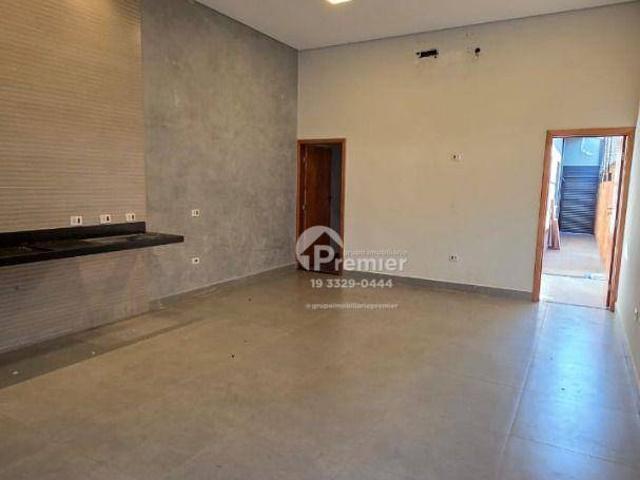 Casa em Jardim Morada do Sol, Indaiatuba/SP de 110m² 3 quartos à venda por R$ 479.900,00