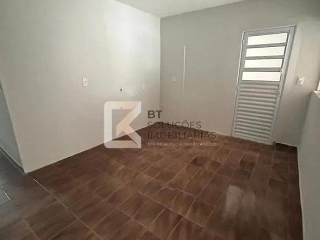 Casa em Jardim Morada do Sol, Indaiatuba/SP de 123m² 2 quartos à venda por R$ 404.000,00