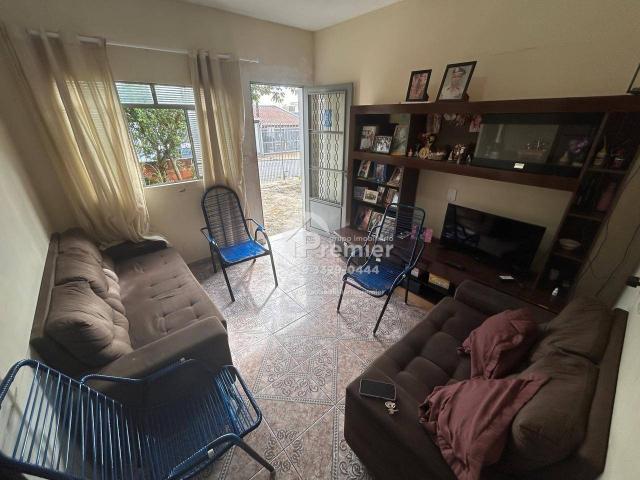 Casa em Jardim Morada do Sol, Indaiatuba/SP de 130m² 4 quartos à venda por R$ 498.900,00