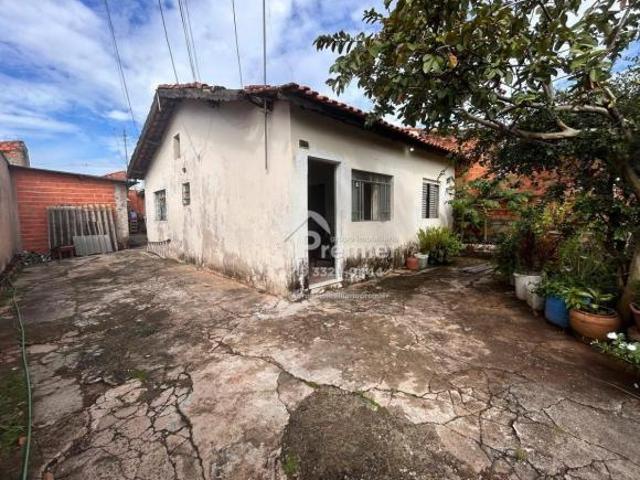 Casa em Jardim Morada do Sol, Indaiatuba/SP de 130m² 4 quartos à venda por R$ 499.000,00