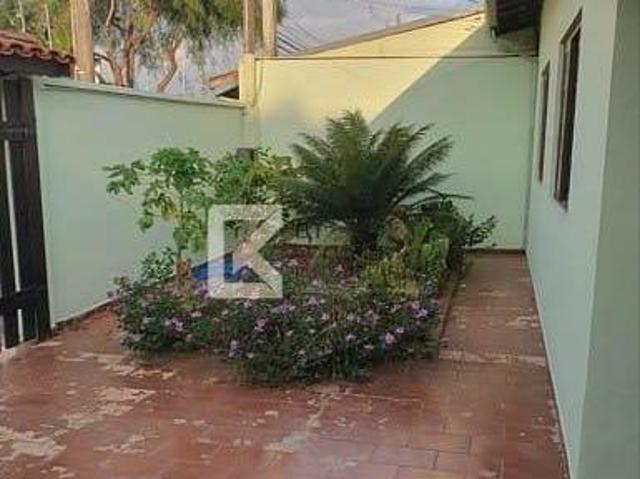 Casa em Jardim Morada do Sol, Indaiatuba/SP de 138m² 2 quartos à venda por R$ 605.000,00
