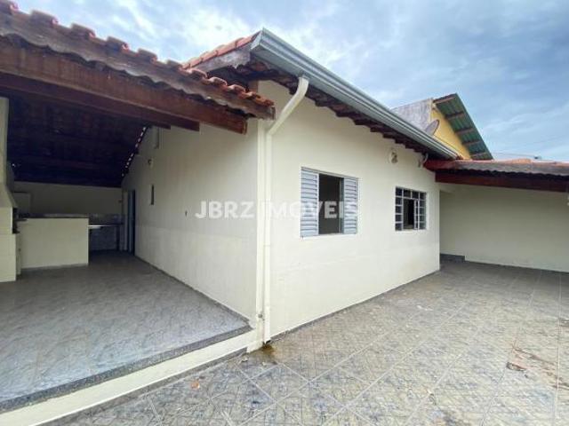 Casa em Jardim Morada do Sol, Indaiatuba/SP de 141m² 3 quartos à venda por R$ 420.000,00