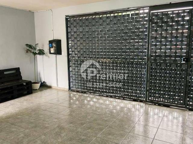 Casa em Jardim Morada do Sol, Indaiatuba/SP de 150m² 3 quartos à venda por R$ 720.000,00