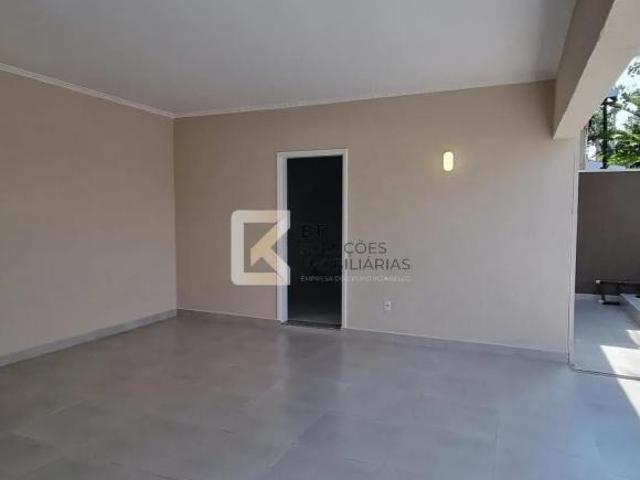 Casa em Jardim Morada do Sol, Indaiatuba/SP de 164m² 3 quartos à venda por R$ 707.000,00