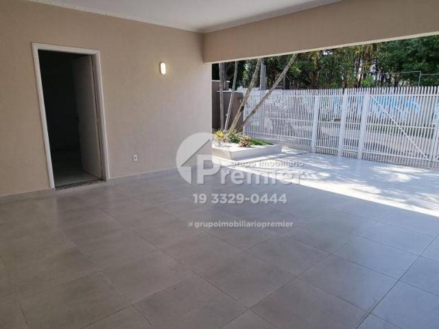 Casa em Jardim Morada do Sol, Indaiatuba/SP de 164m² 3 quartos à venda por R$ 706.900,00
