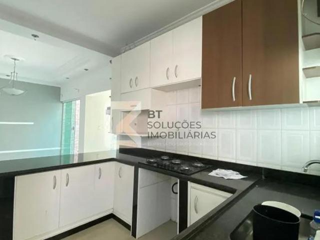 Casa em Jardim Morada do Sol, Indaiatuba/SP de 165m² 3 quartos à venda por R$ 680.000,00
