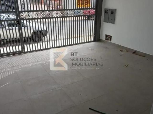 Casa em Jardim Morada do Sol, Indaiatuba/SP de 189m² 3 quartos à venda por R$ 820.000,00