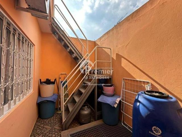 Casa em Jardim Morada do Sol, Indaiatuba/SP de 199m² 2 quartos à venda por R$ 660.000,00