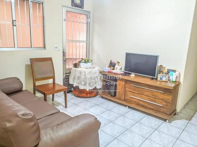 Casa em Jardim Morada do Sol, Indaiatuba/SP de 215m² 5 quartos à venda por R$ 550.000,00
