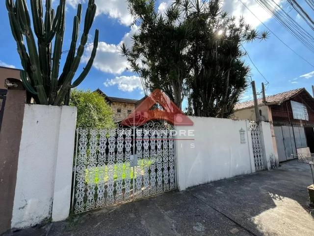 Casa em Jardim Motorama, São José dos Campos/SP de 93m² 4 quartos à venda por R$ 799.900,00