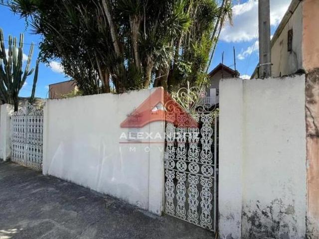 Casa em Jardim Motorama, São José dos Campos/SP de 93m² 4 quartos à venda por R$ 800.000,00