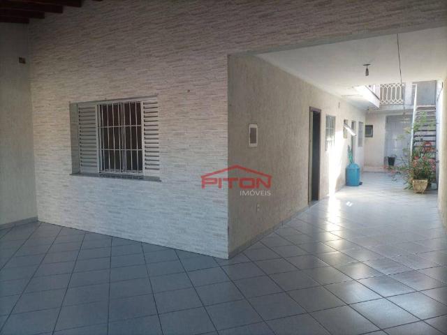 Casa em Jardim Munhoz, Guarulhos/SP de 117m² 2 quartos à venda por R$ 558.000,00