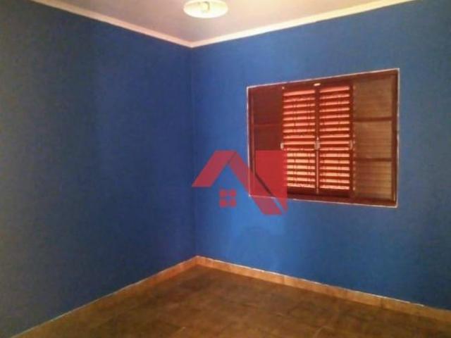 Casa em Jardim Munhoz, Mogi Guaçu/SP de 170m² 3 quartos à venda por R$ 320.000,00