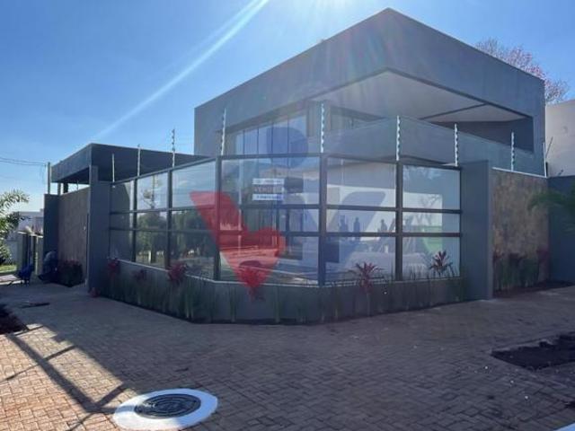 Casa em Jardim Munique, Maringa/PR de 150m² 3 quartos à venda por R$ 980.000,00