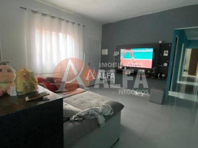 Casa em Jardim Museu, Cotia/SP de 1202m² 3 quartos à venda por R$ 299.000,00