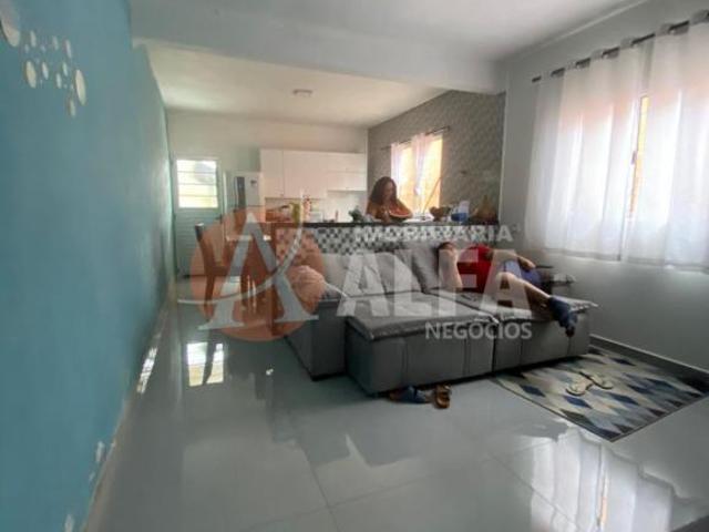 Casa em Jardim Museu, Cotia/SP de 1202m² 3 quartos à venda por R$ 300.000,00