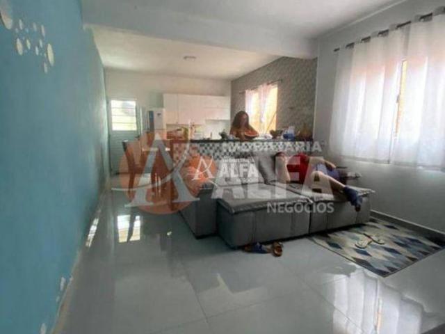 Casa em Jardim Museu, Cotia/SP de 1202m² 3 quartos à venda por R$ 300.000,00