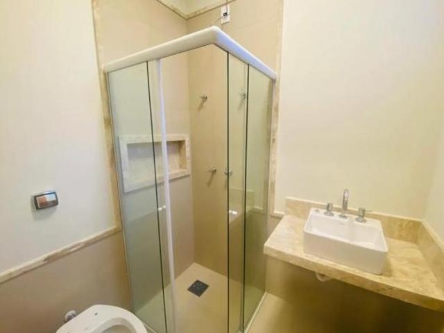 Casa em Jardim Nacional, Marília/SP de 125m² 3 quartos à venda por R$ 360.000,00