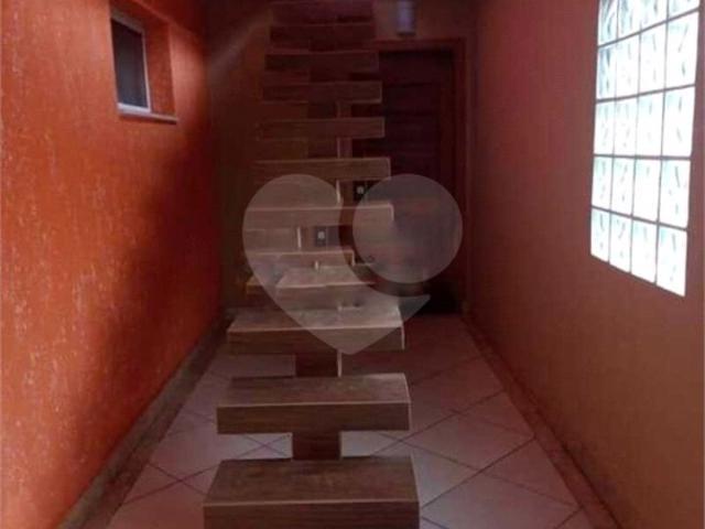 Casa em Jardim Natália, Jundiaí/SP de 129m² 3 quartos à venda por R$ 399.900,00