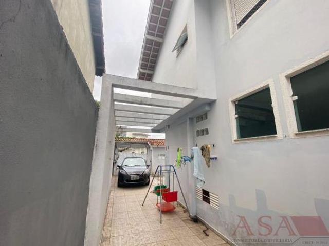 Casa em Jardim Nathalie Mogi das Cruzes