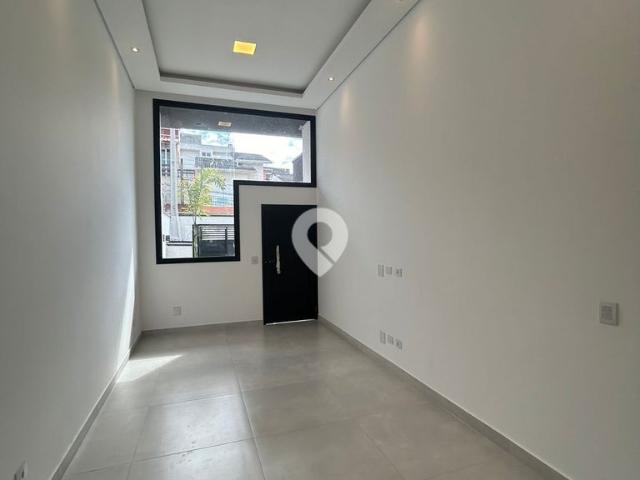Casa em Vila Rei, Mogi das Cruzes/SP de 119m² 3 quartos à venda por R$ 789.900,00